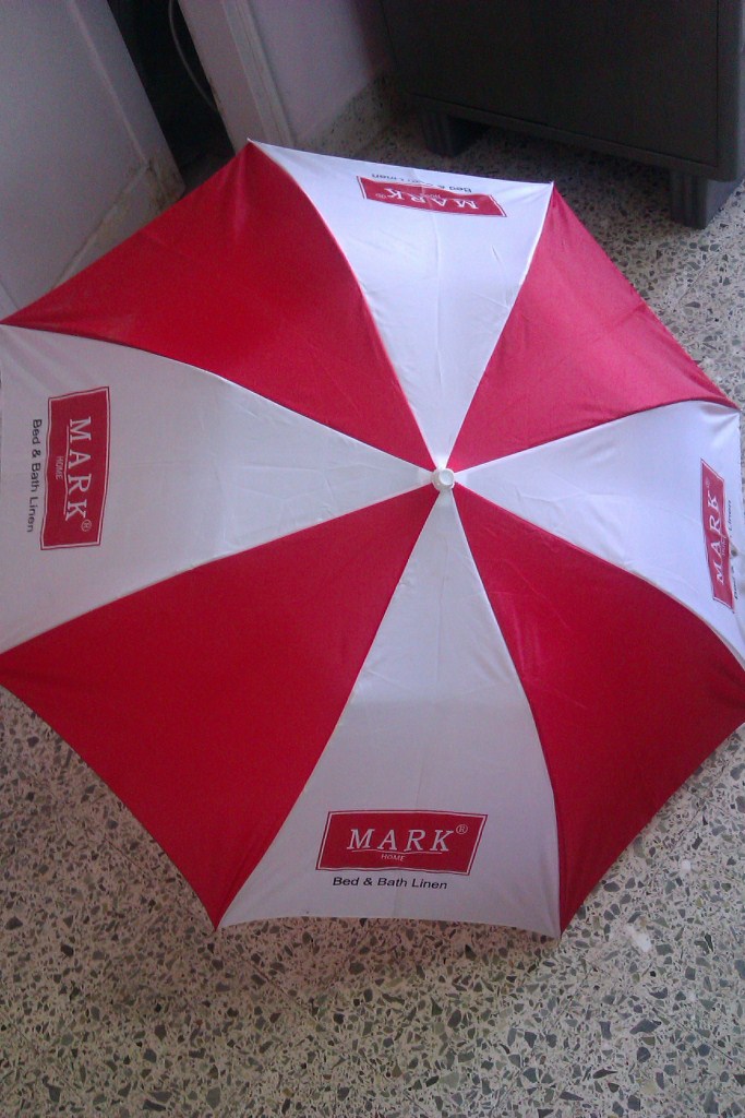 Umbrella Manufacturer - Plume Umbrellas (by Shubhamm Inc)
